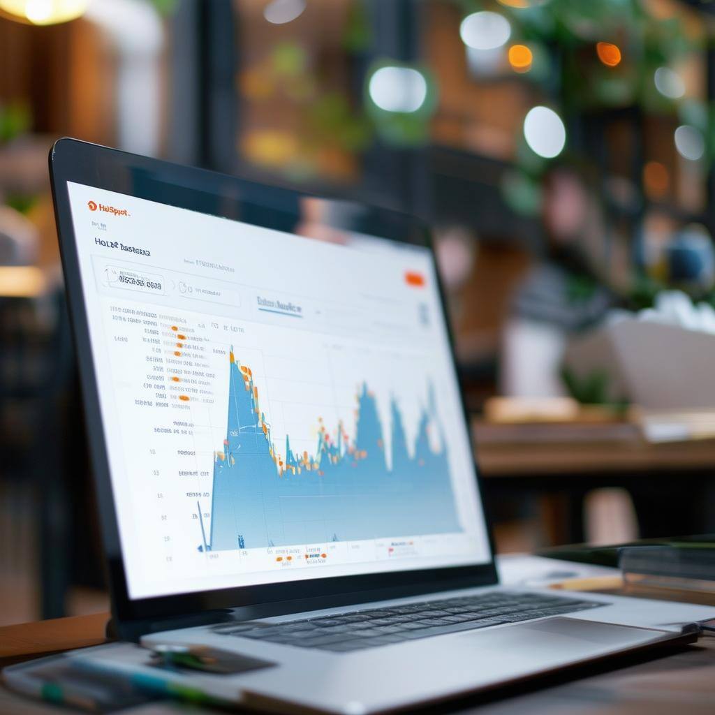 Maximizing RevOps Efficiency: Using HubSpot’s Analytics to Identify High-Priority Areas | Clevyr ...